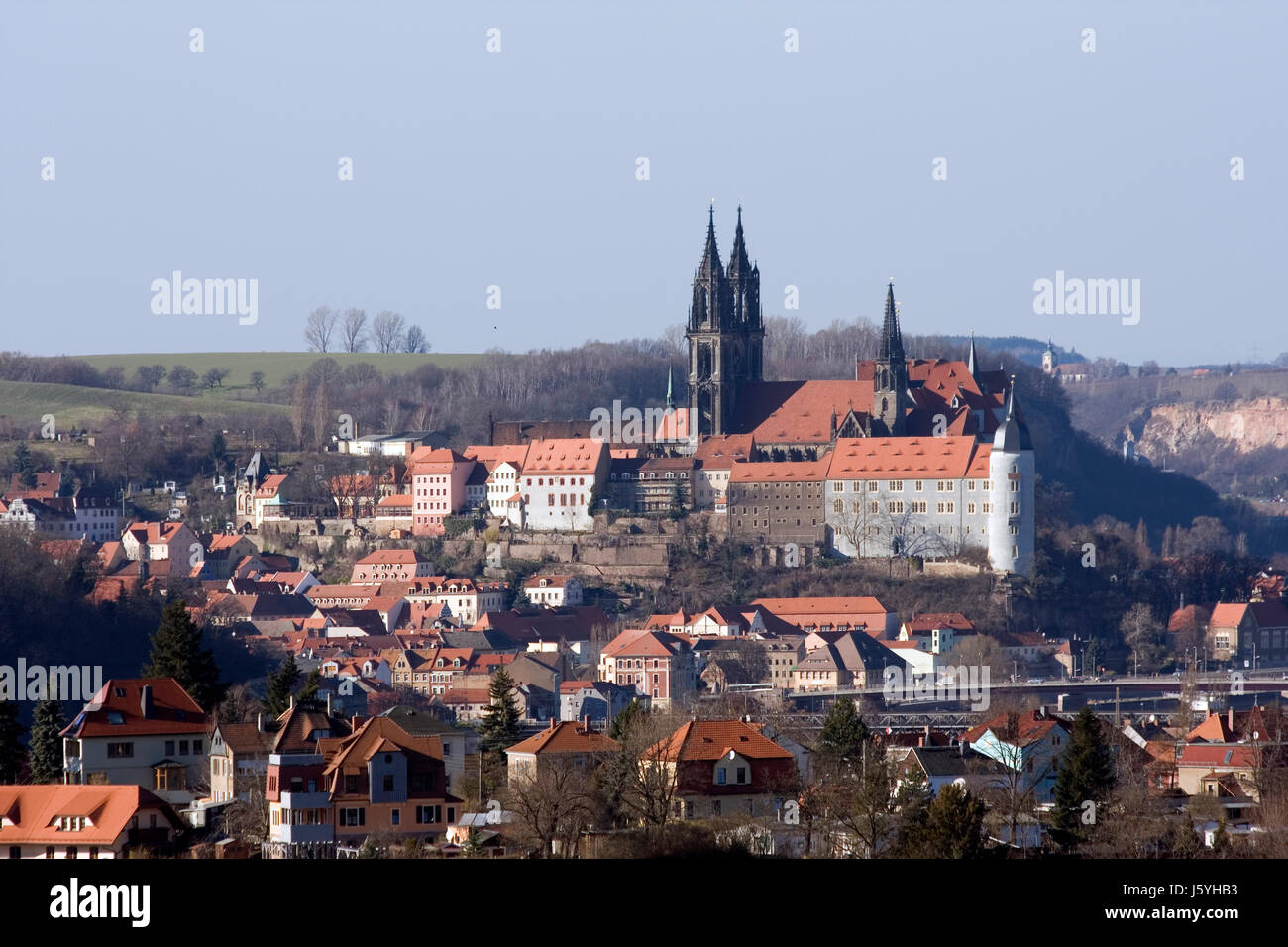 historical cathedral style of construction architecture architectural ...