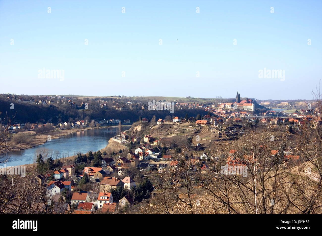 historical cathedral style of construction architecture architectural ...