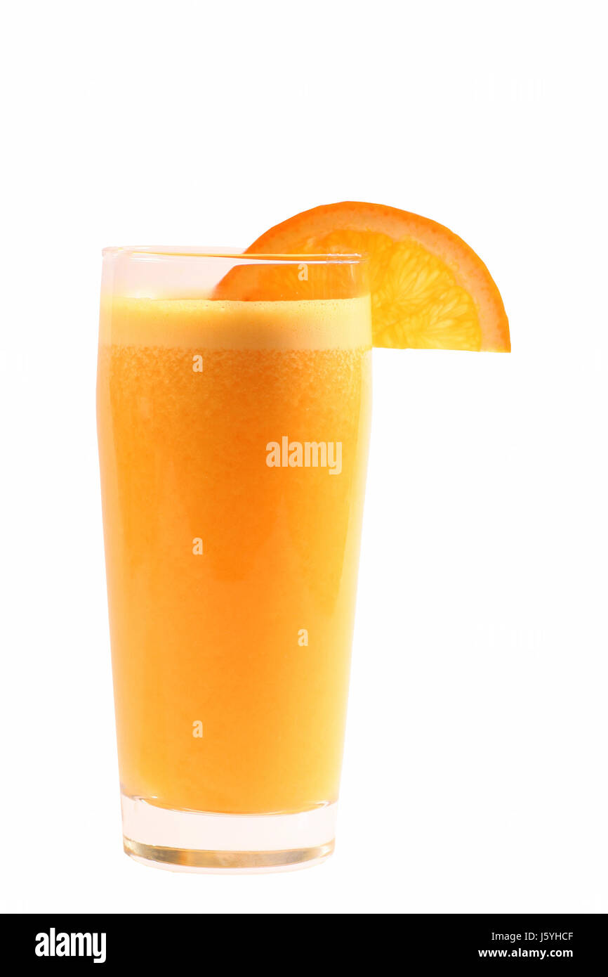 Extra pulp juice hi-res stock photography and images - Alamy