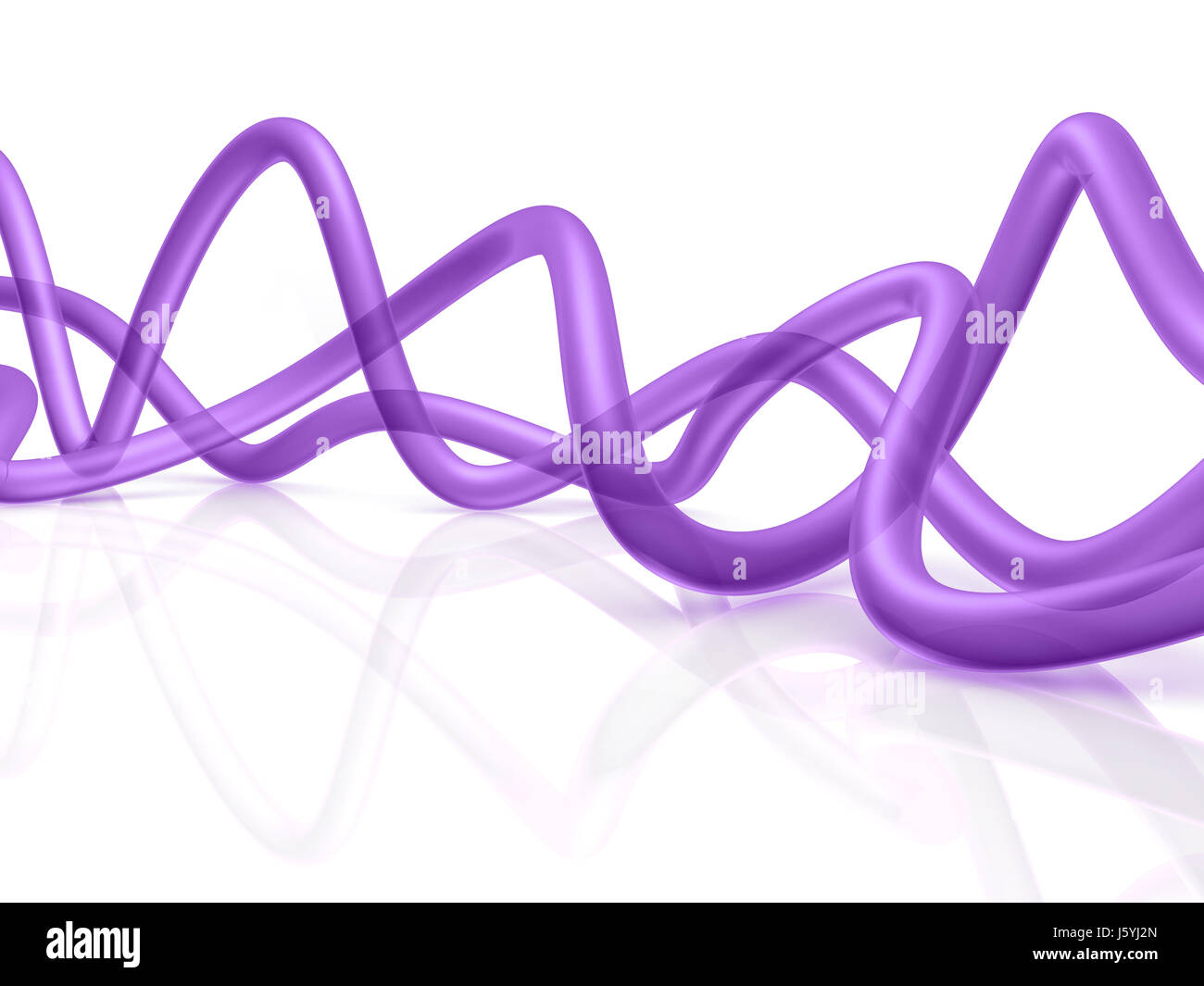 abstract wallpaper backdrop background design art model design project ...