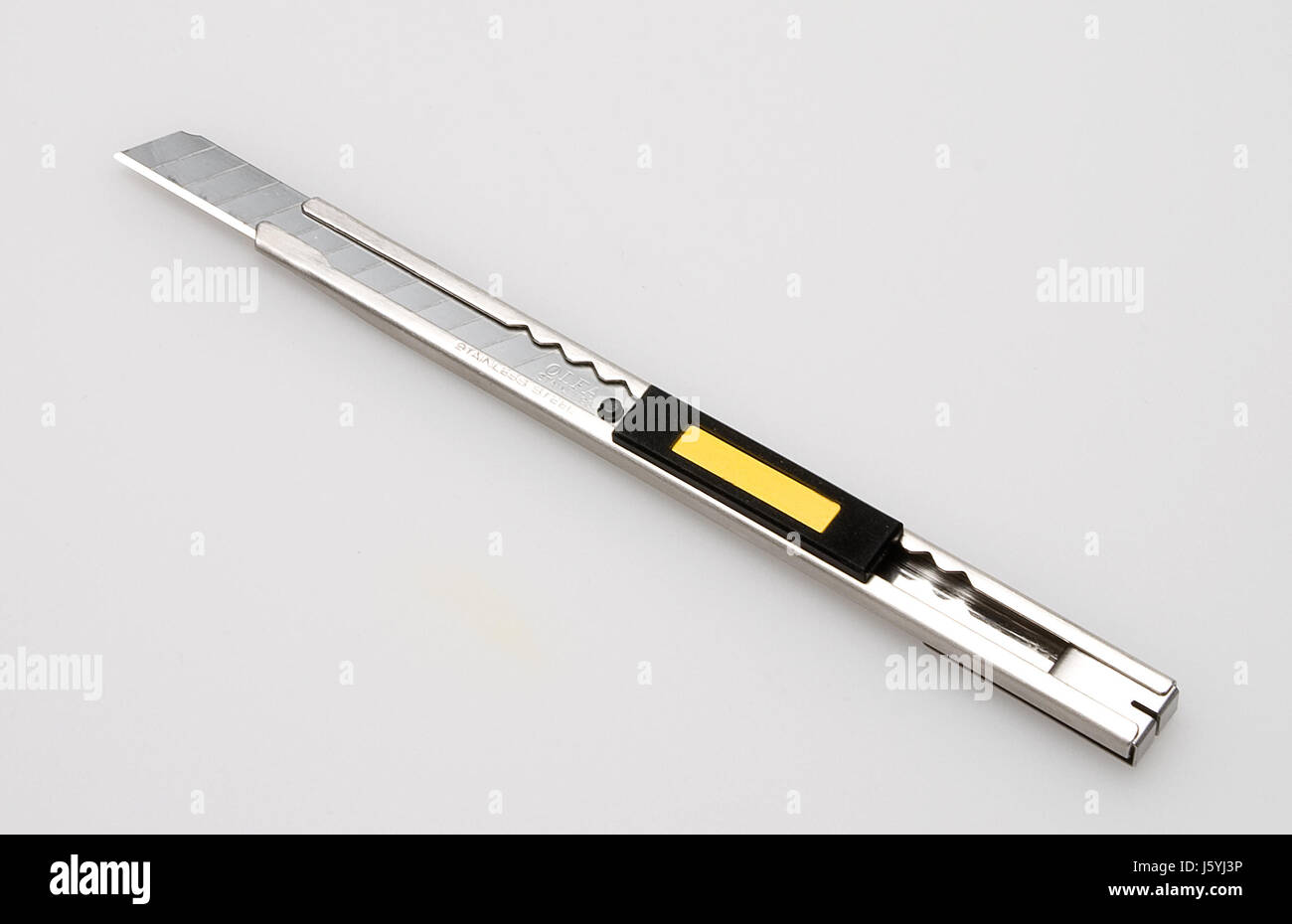 tool cut arm weapon knive knife tool metal brilliance cut expensive do ...