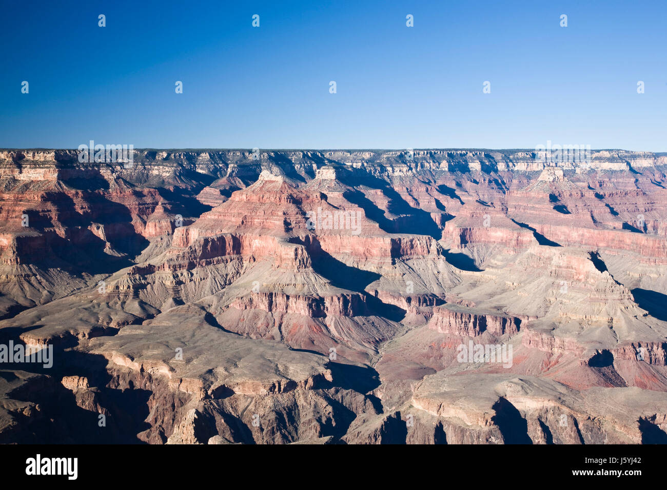 usa arizona Canyon river water stone ground soil earth humus national ...