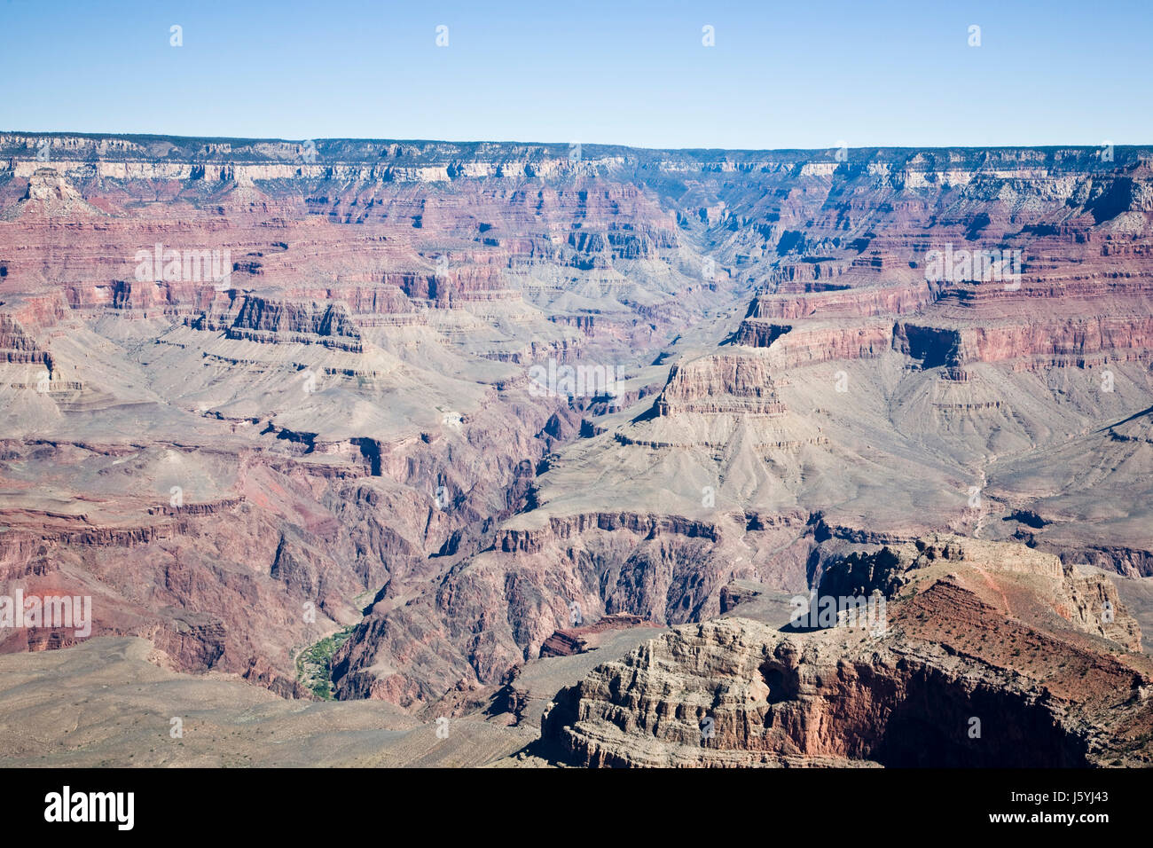 usa arizona Canyon river water stone ground soil earth humus national ...