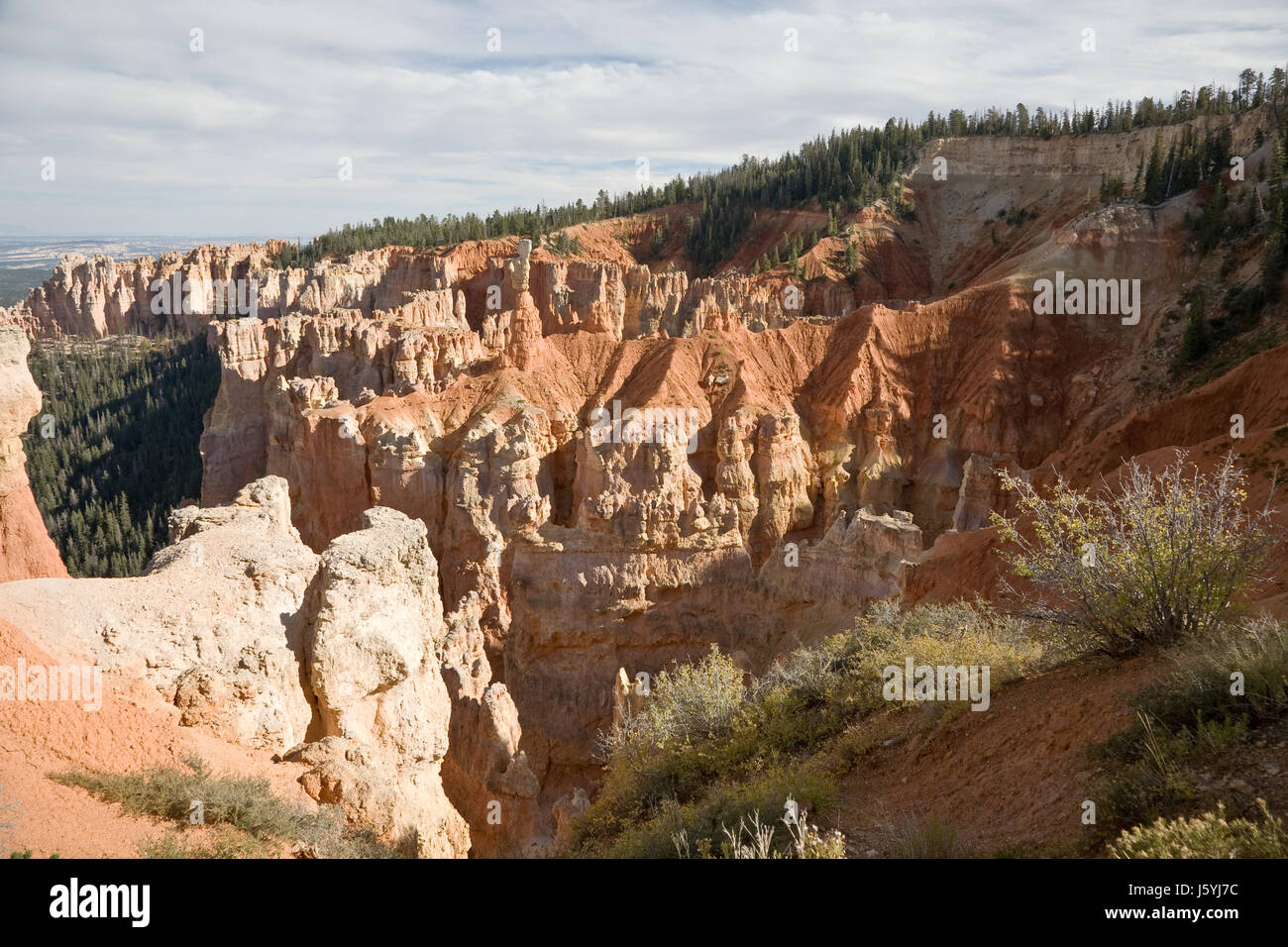 park national park Canyon national amphitheater amphitheatre big large ...