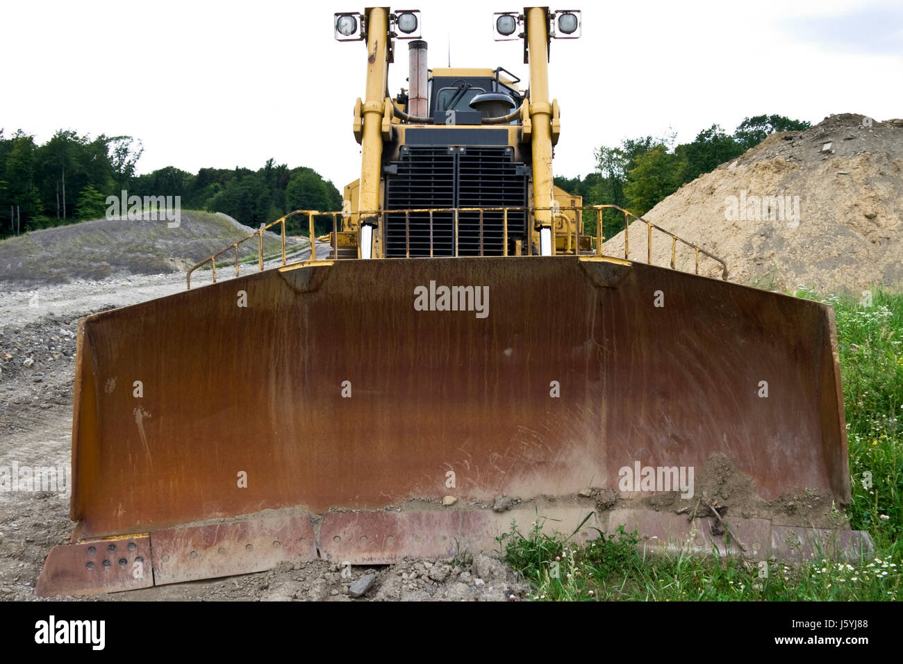 hydraulics shovel building machine bulldozer hydraulic cylinder shield ...