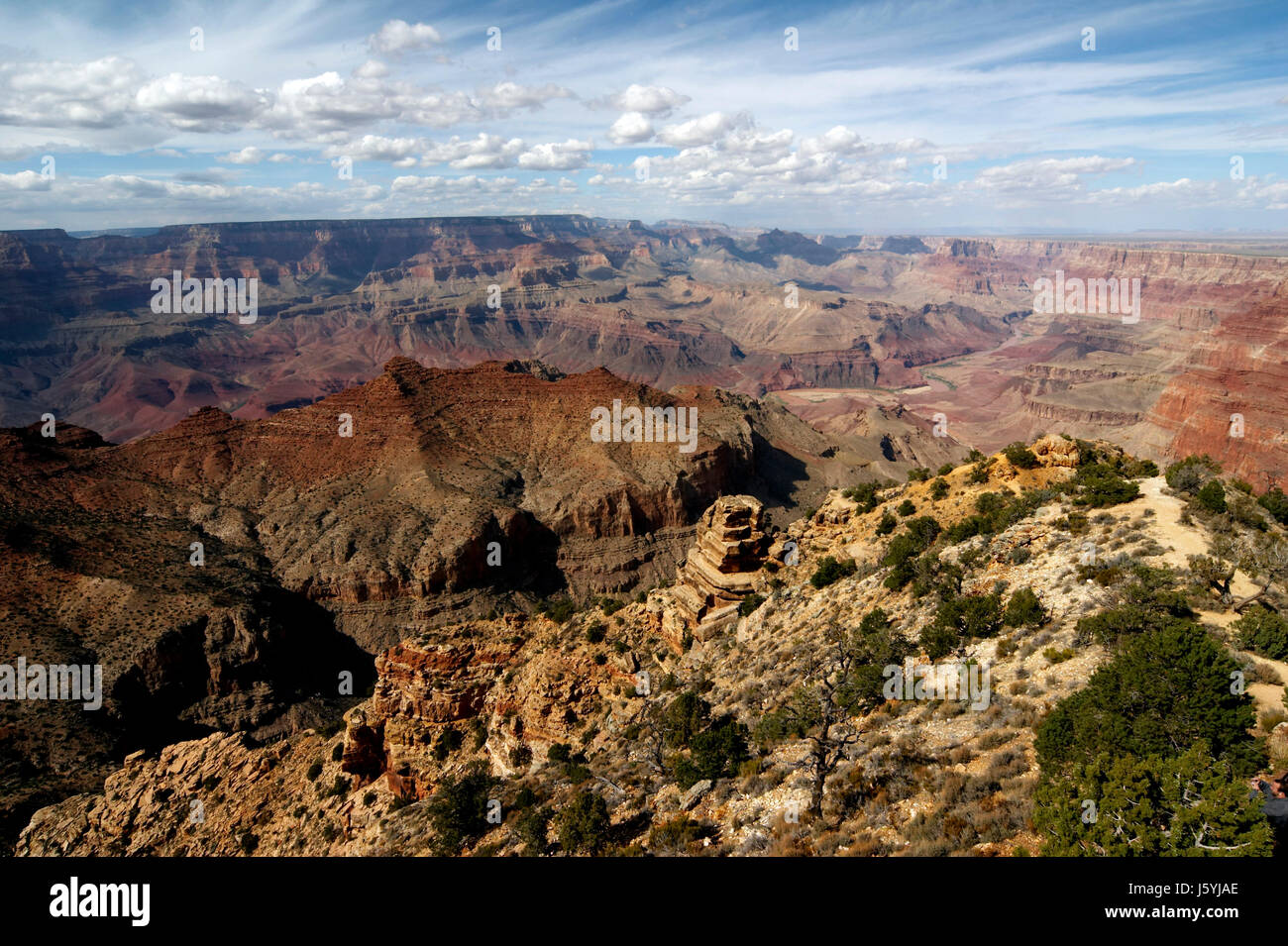 national park usa valley ravine arizona Canyon scenery countryside ...