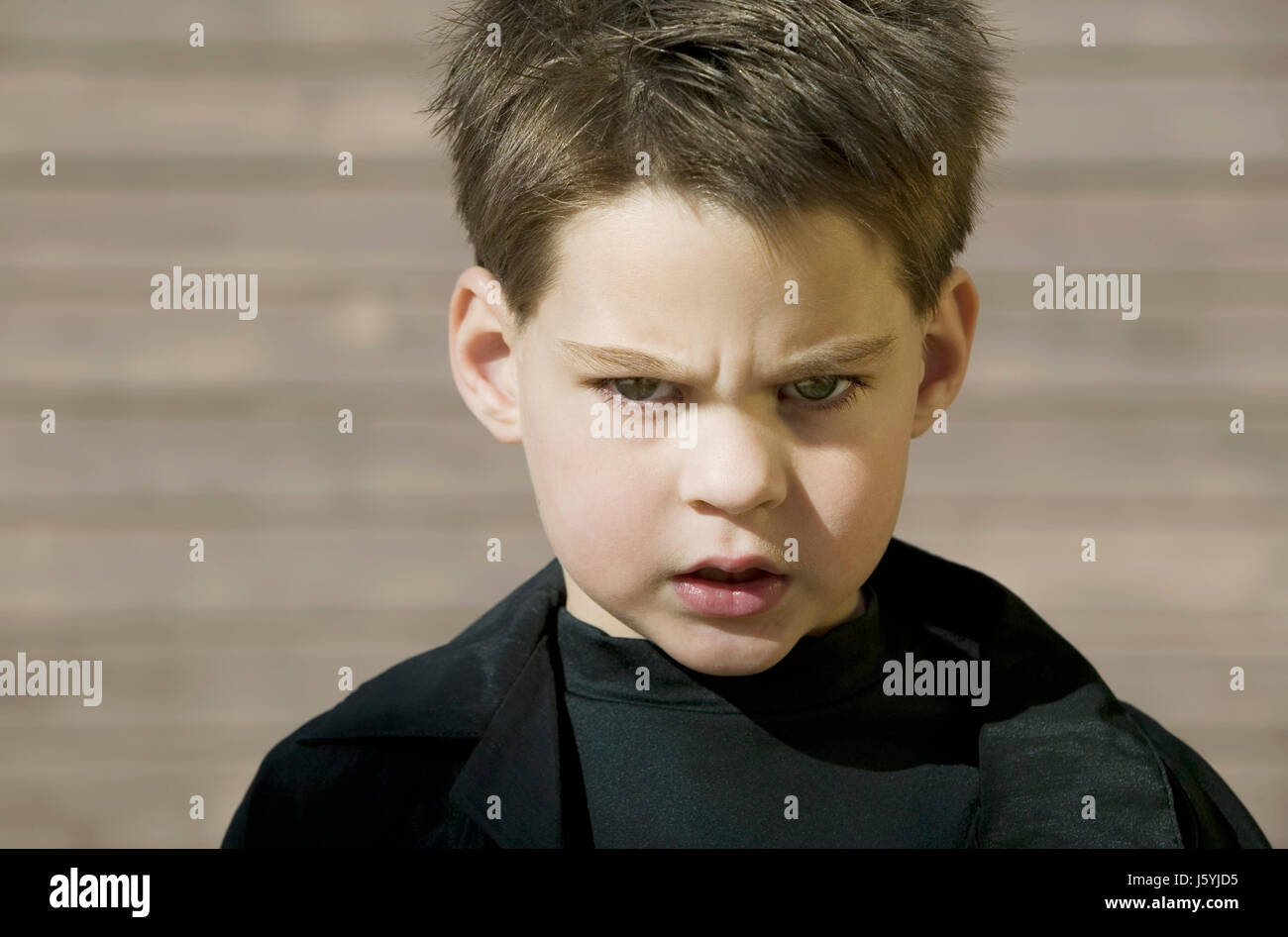 male masculine portrait youth kid boy lad male youngster young younger ...