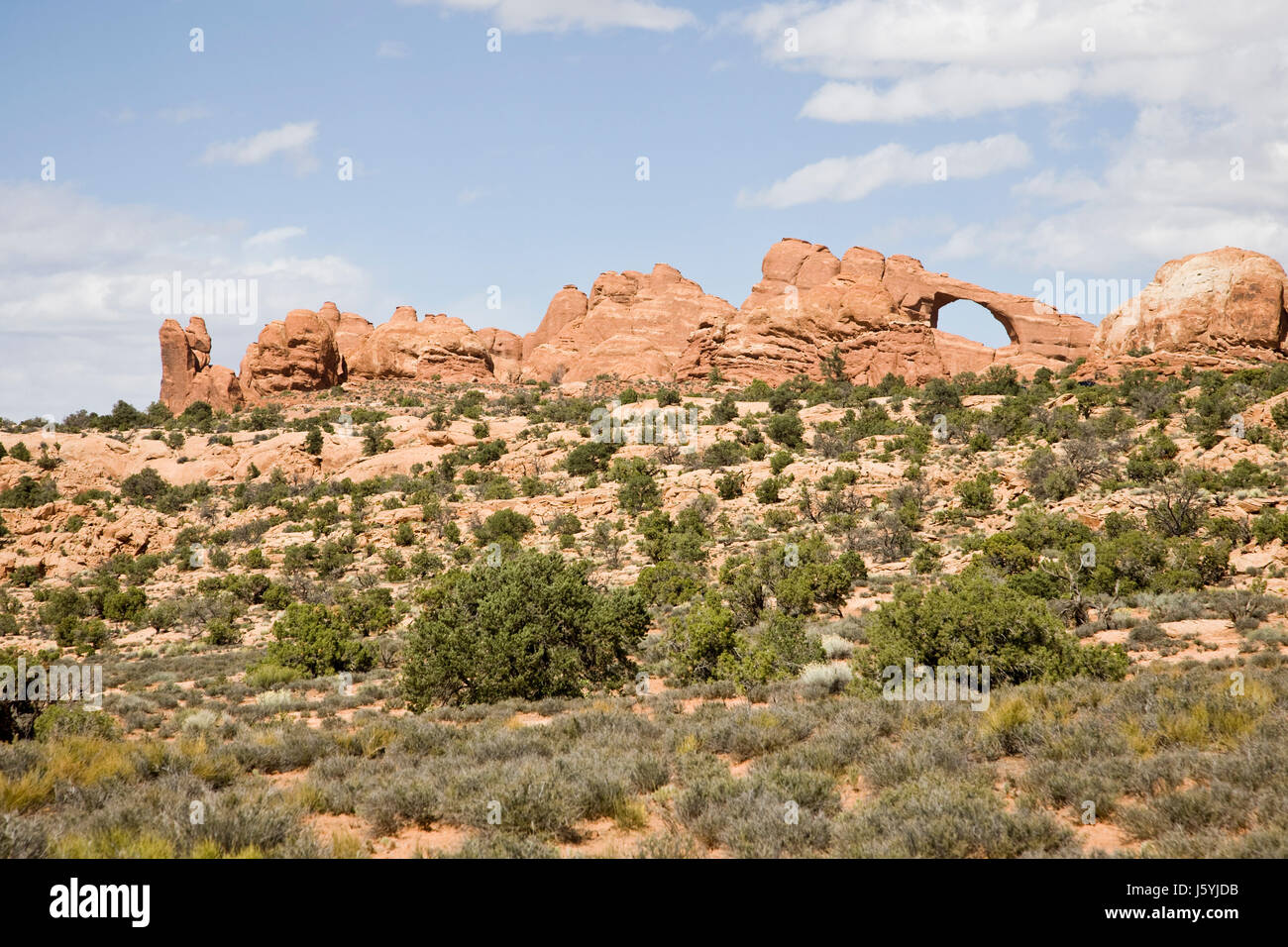 park usa national hill park arc usa rock nature-sanctuary sandstone ...