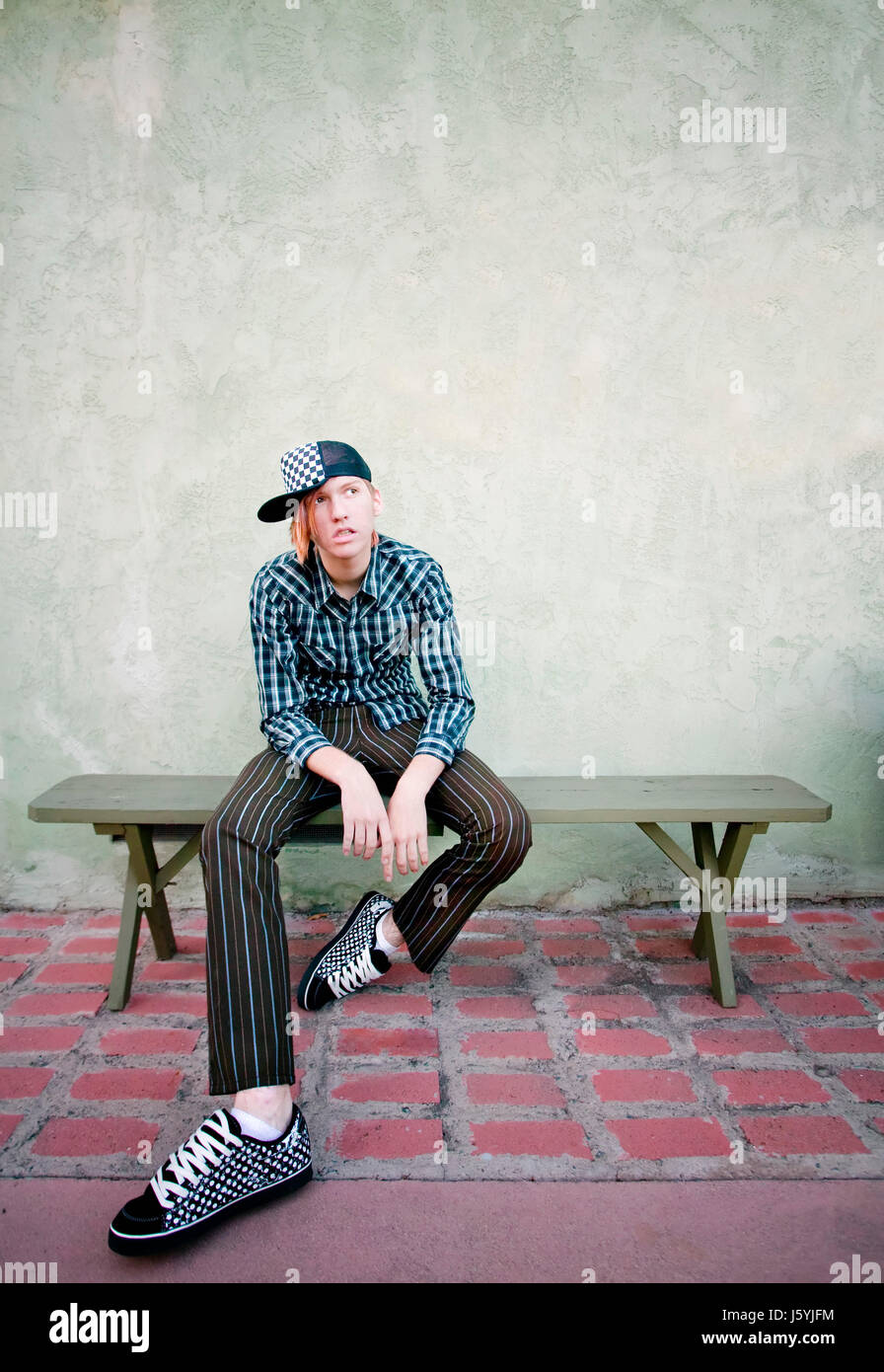 fashion male masculine high clothing boy lad male youngster photo model ...
