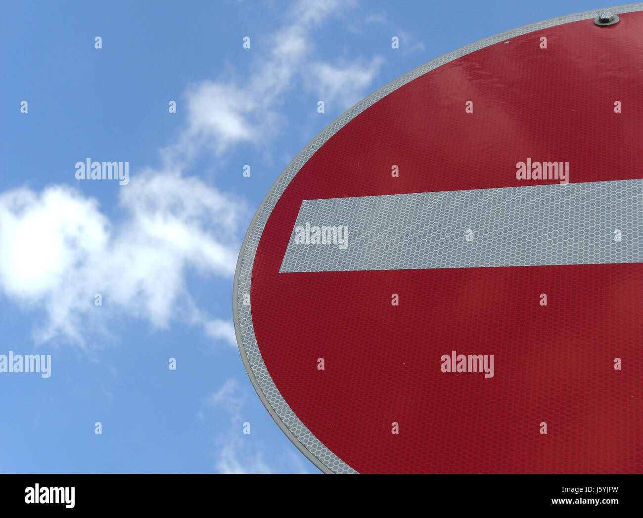 sign signal traffic sign passage ban illegal prohibited sign signal ...