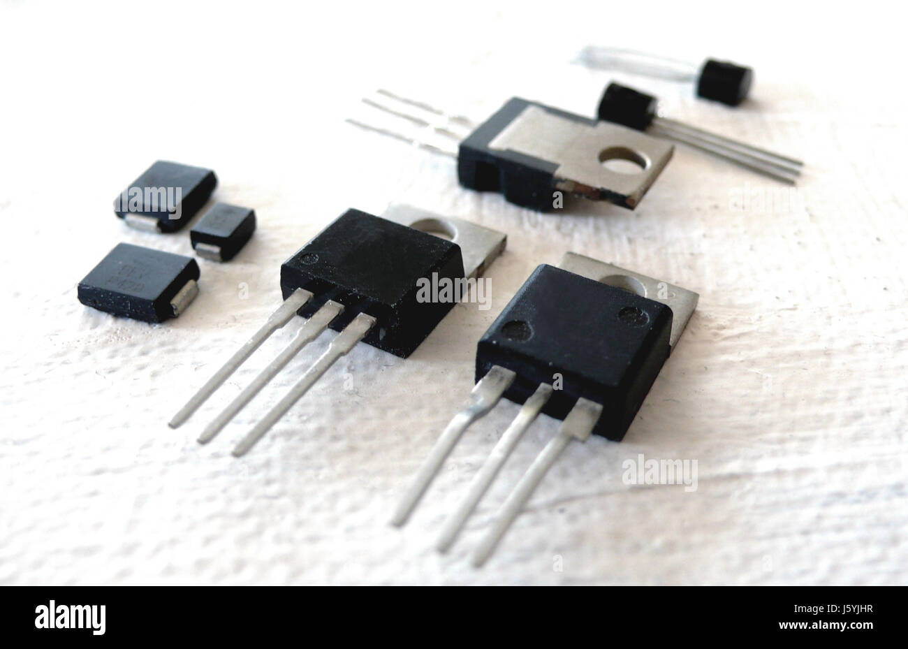 electronics electrical engineering devices circuit electronic ...