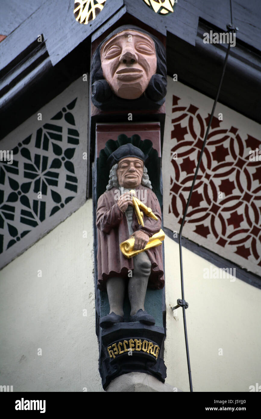 town hall style of construction architecture architectural style ...