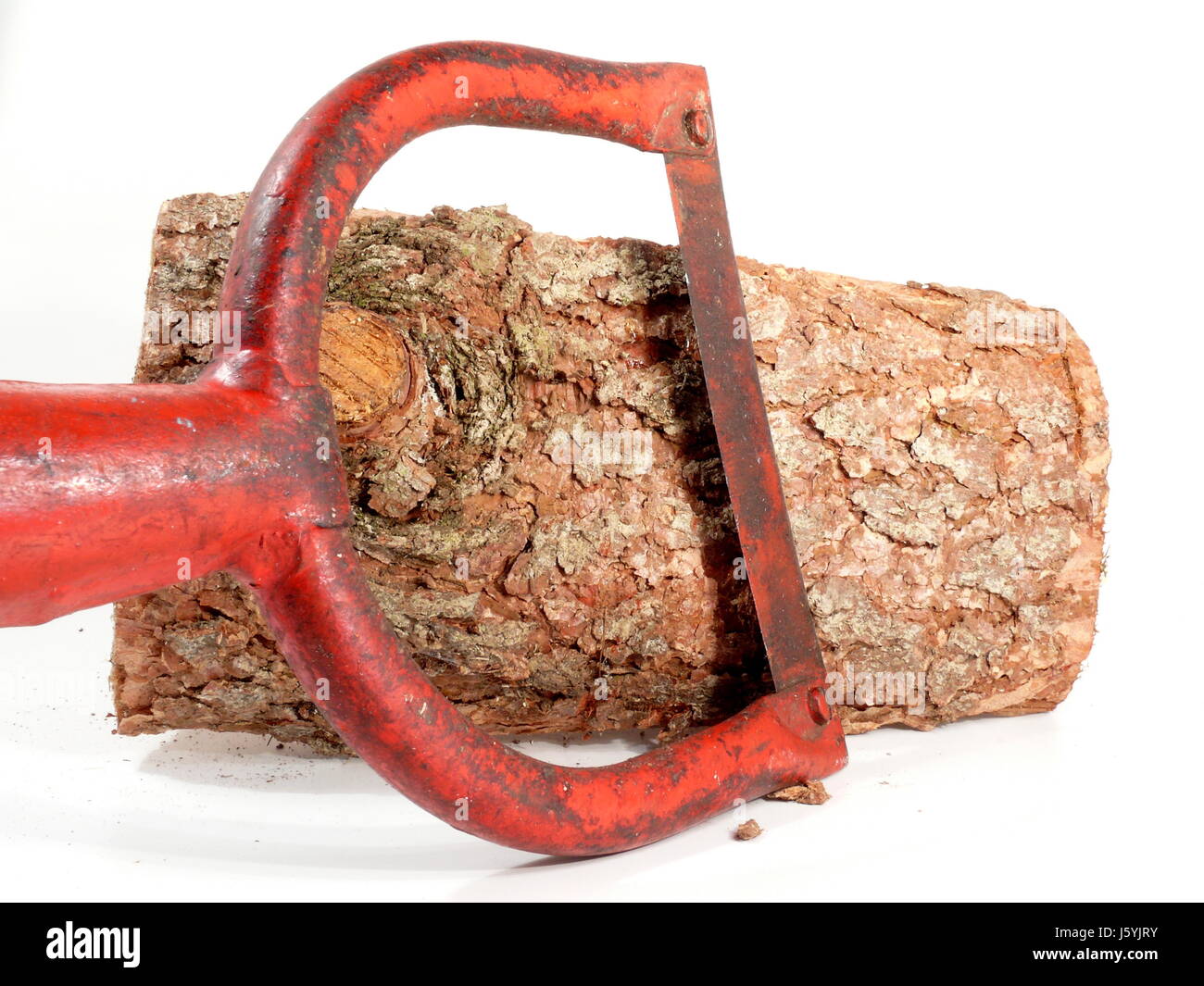 drop firewood lumberman tear down forest tree trees agriculture farming ...