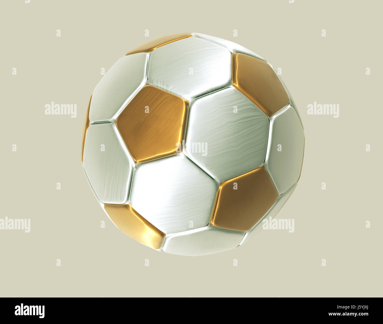 Fussball em2008 hi-res stock photography and images - Alamy