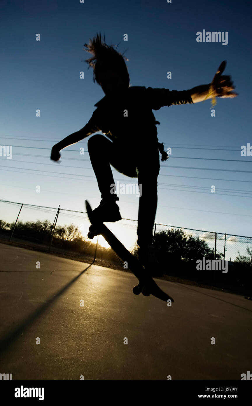 board sport sports teen skate skateboard boy lad male youngster board ...