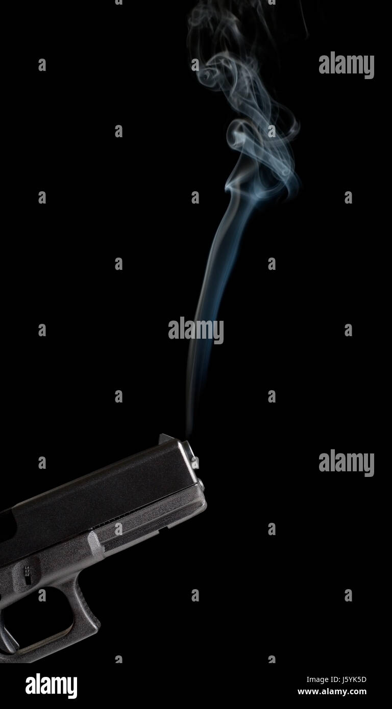 smoke smoking smokes fume danger isolated black swarthy jetblack deep ...