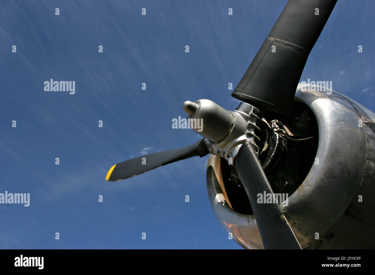 travel traffic transportation propeller vintage old firmament sky ...