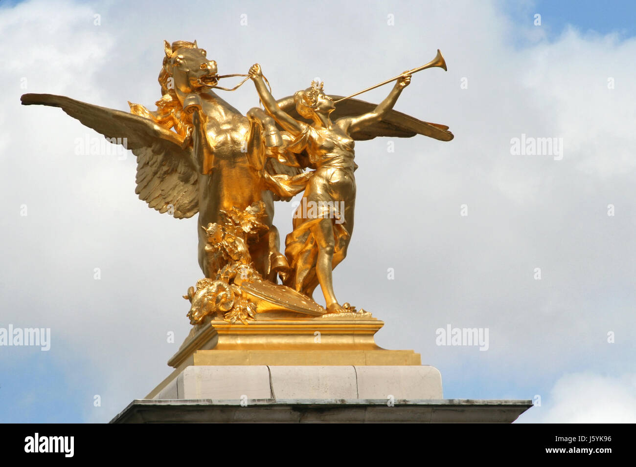 Historical appearance hi-res stock photography and images - Alamy