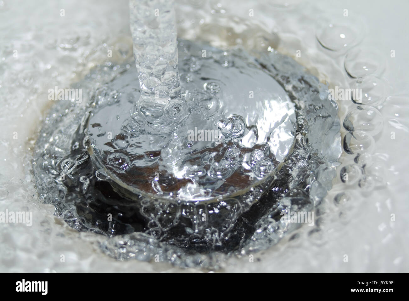 Impact basin hi-res stock photography and images - Alamy