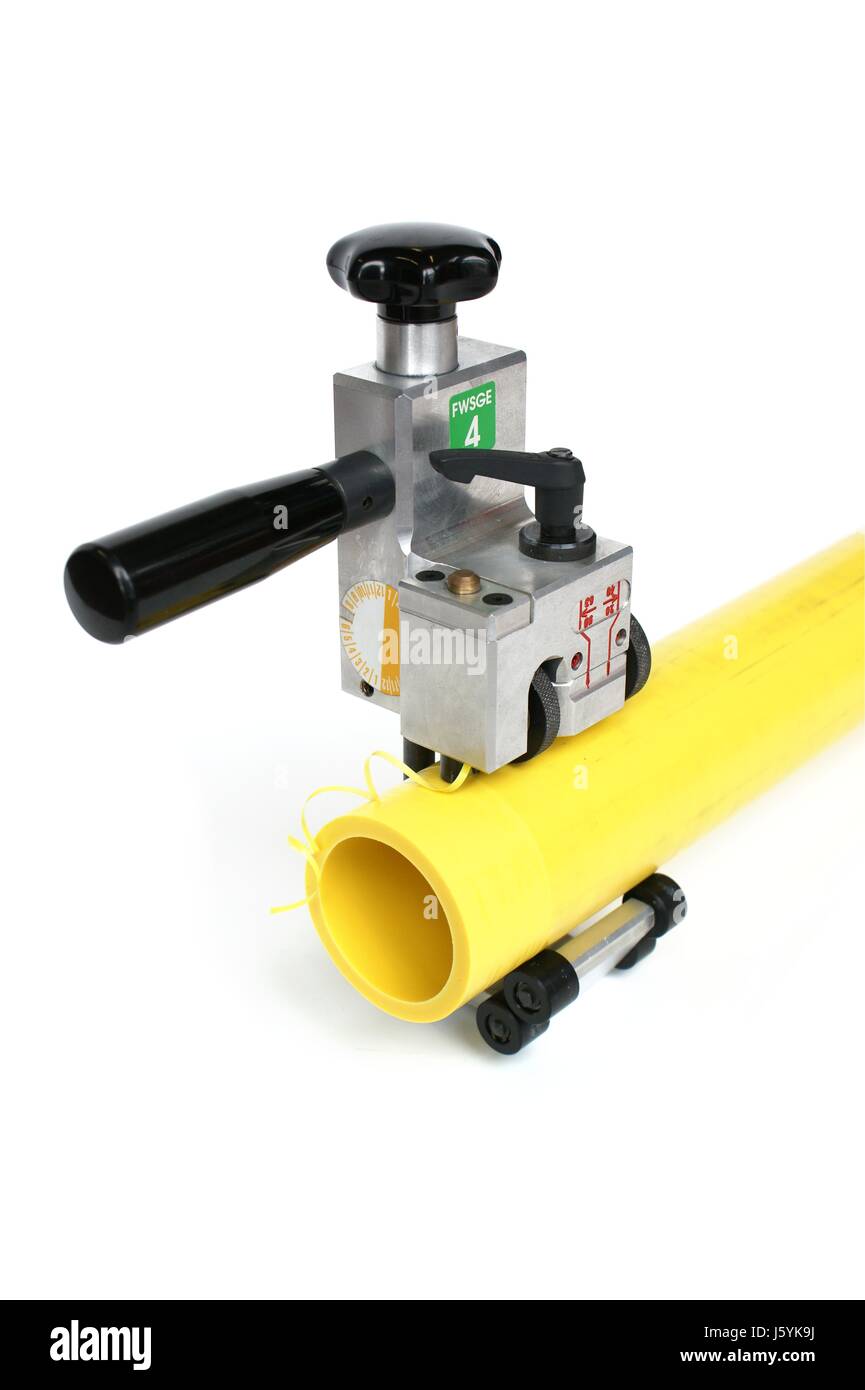 tool gas pipeline construction peeler tube pipe tool wheel tackle screw ...