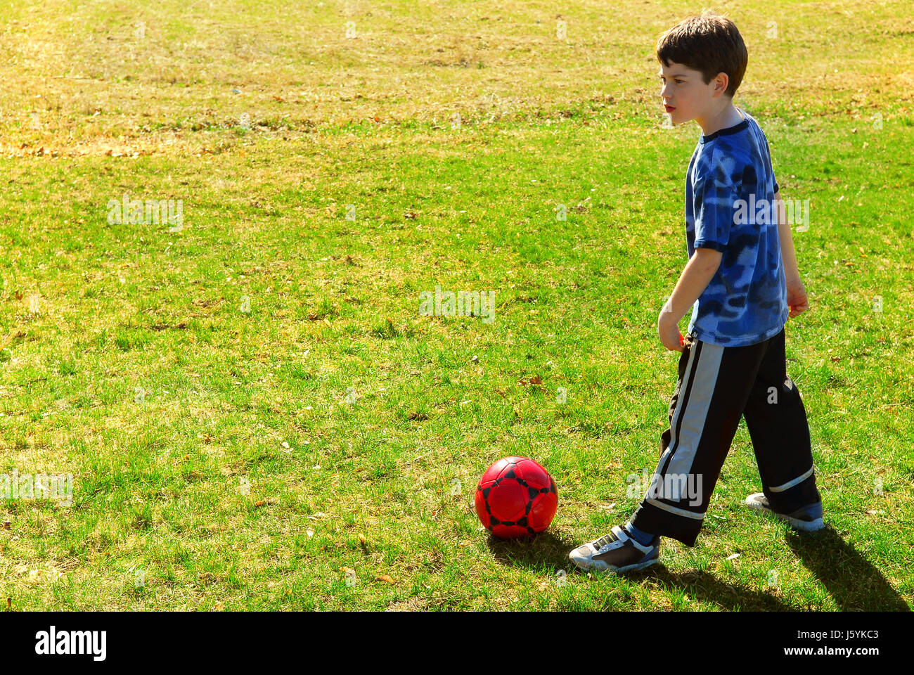 game tournament play playing plays played kid childhood boy lad male ...