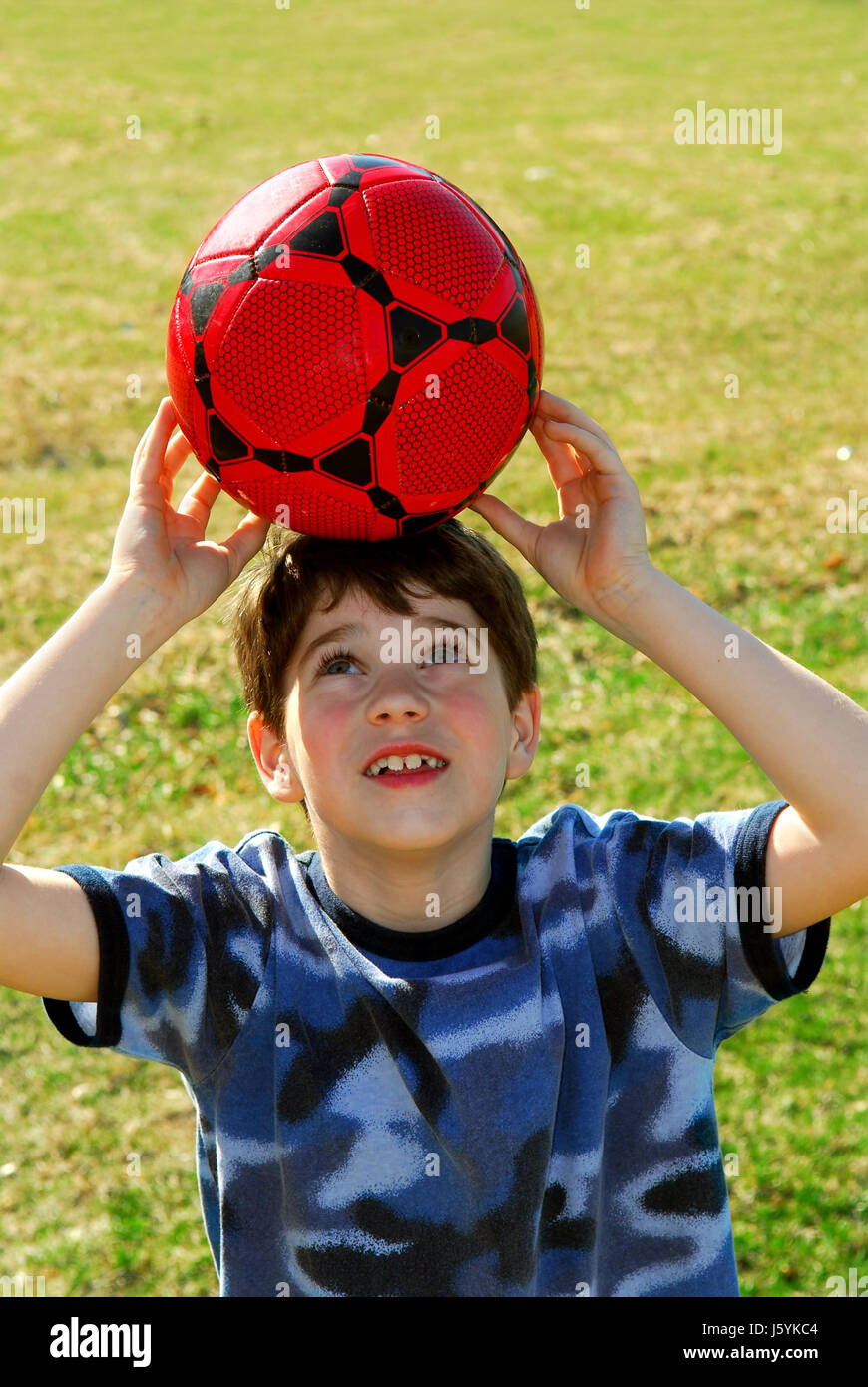 game tournament play playing plays played kid childhood boy lad male ...