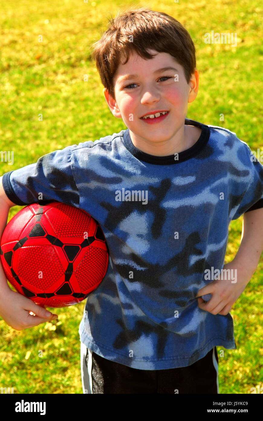 game tournament play playing plays played kid childhood boy lad male ...