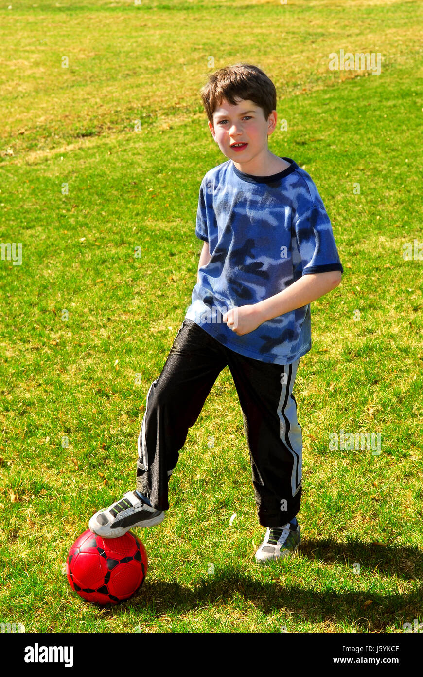 game tournament play playing plays played kid childhood boy lad male ...