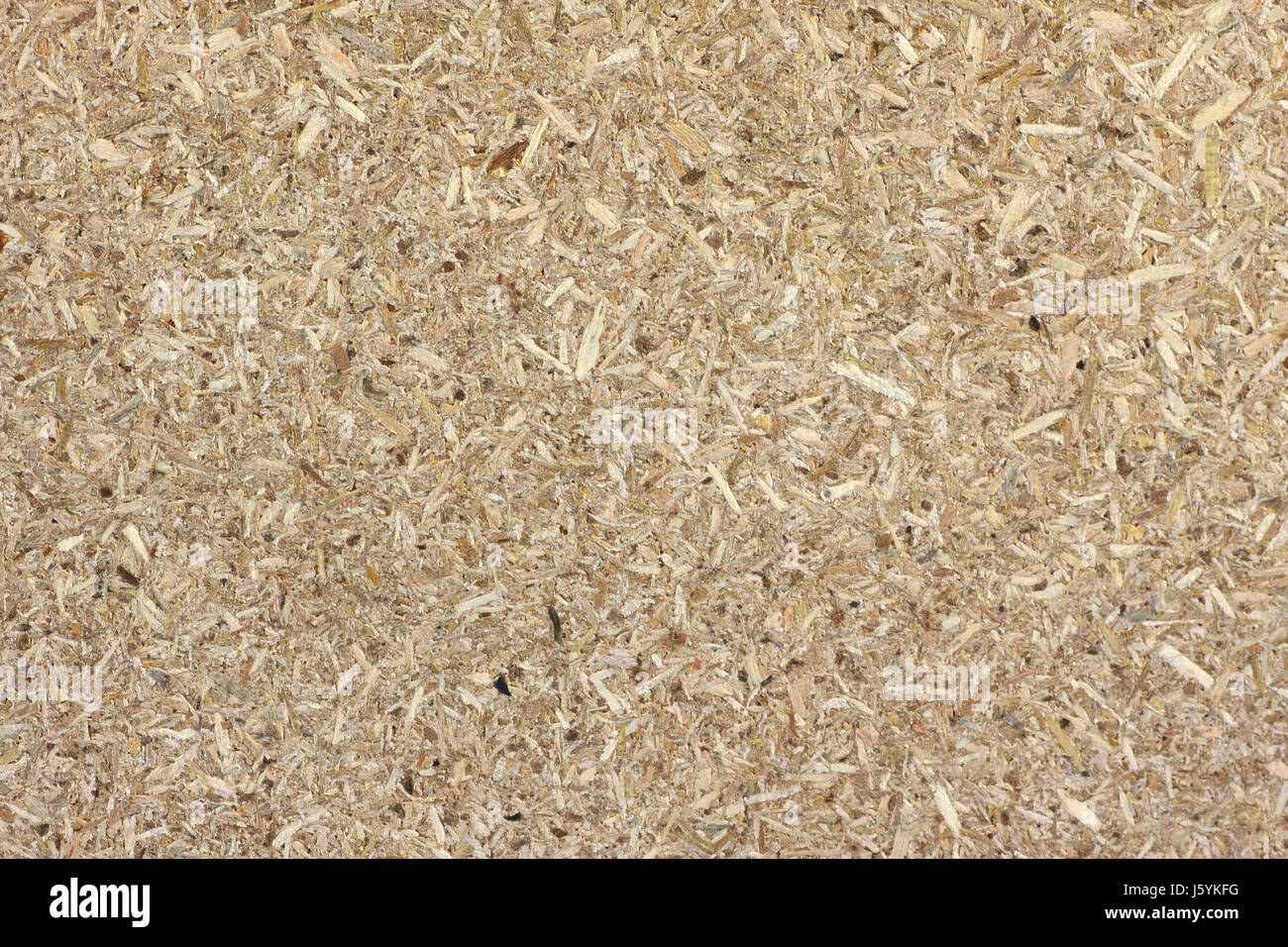 wood pattern wooden sawdust compressed backdrop background texture ...