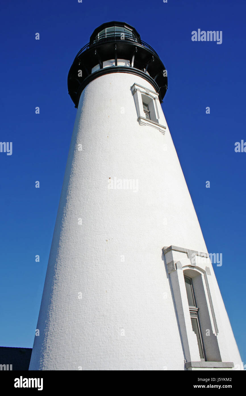 blue navigation maritime beacon orientation guide aid to navigation ...