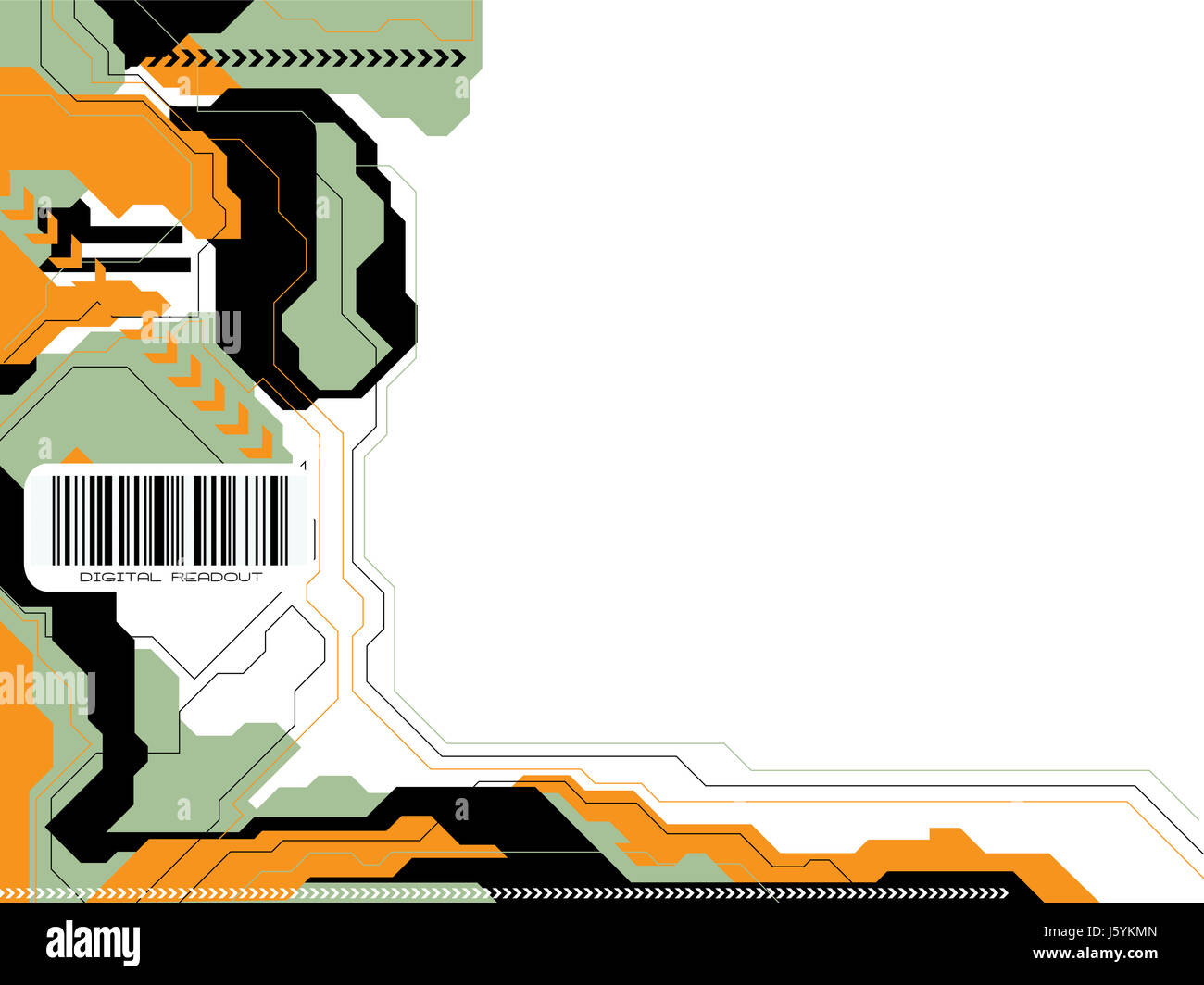 model design project concept plan draft connection connectivity ...