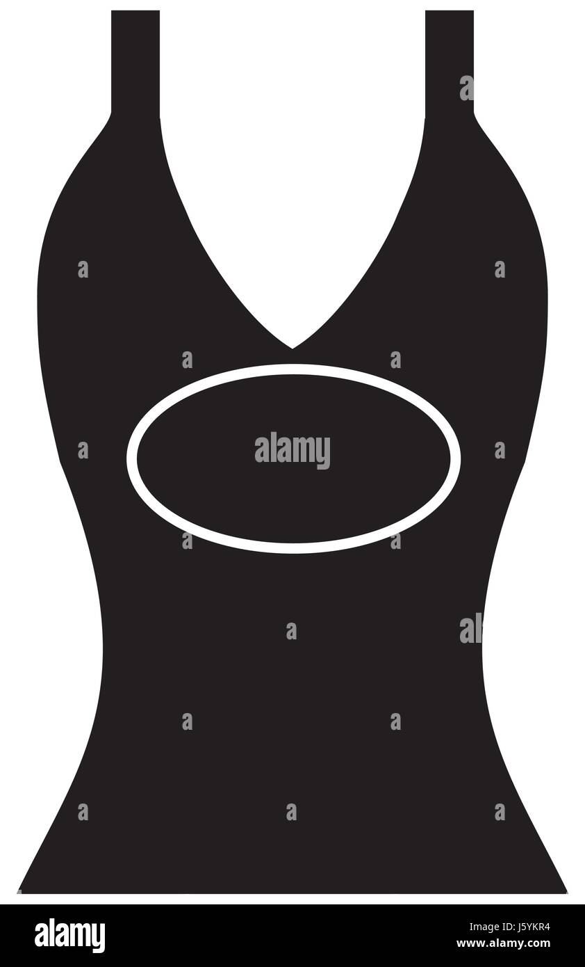 women blouse icon Stock Vector Image & Art - Alamy