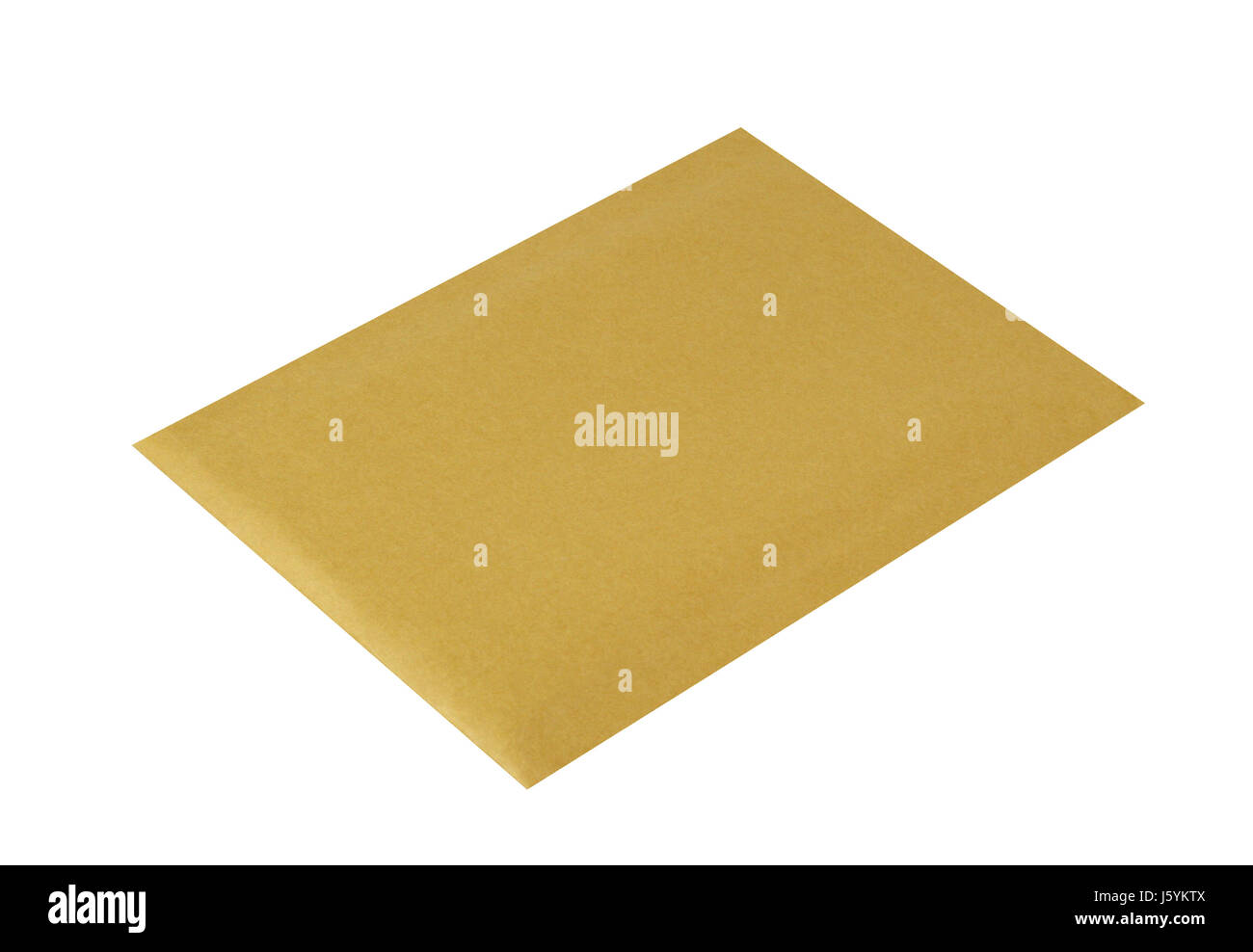 blank european caucasian uninhabited letter mail empty envelope post ...