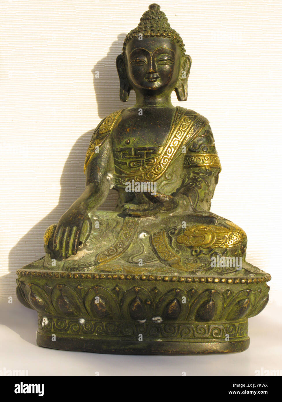 asia buddha buddhism pictogram symbol pictograph trade symbol religion ...