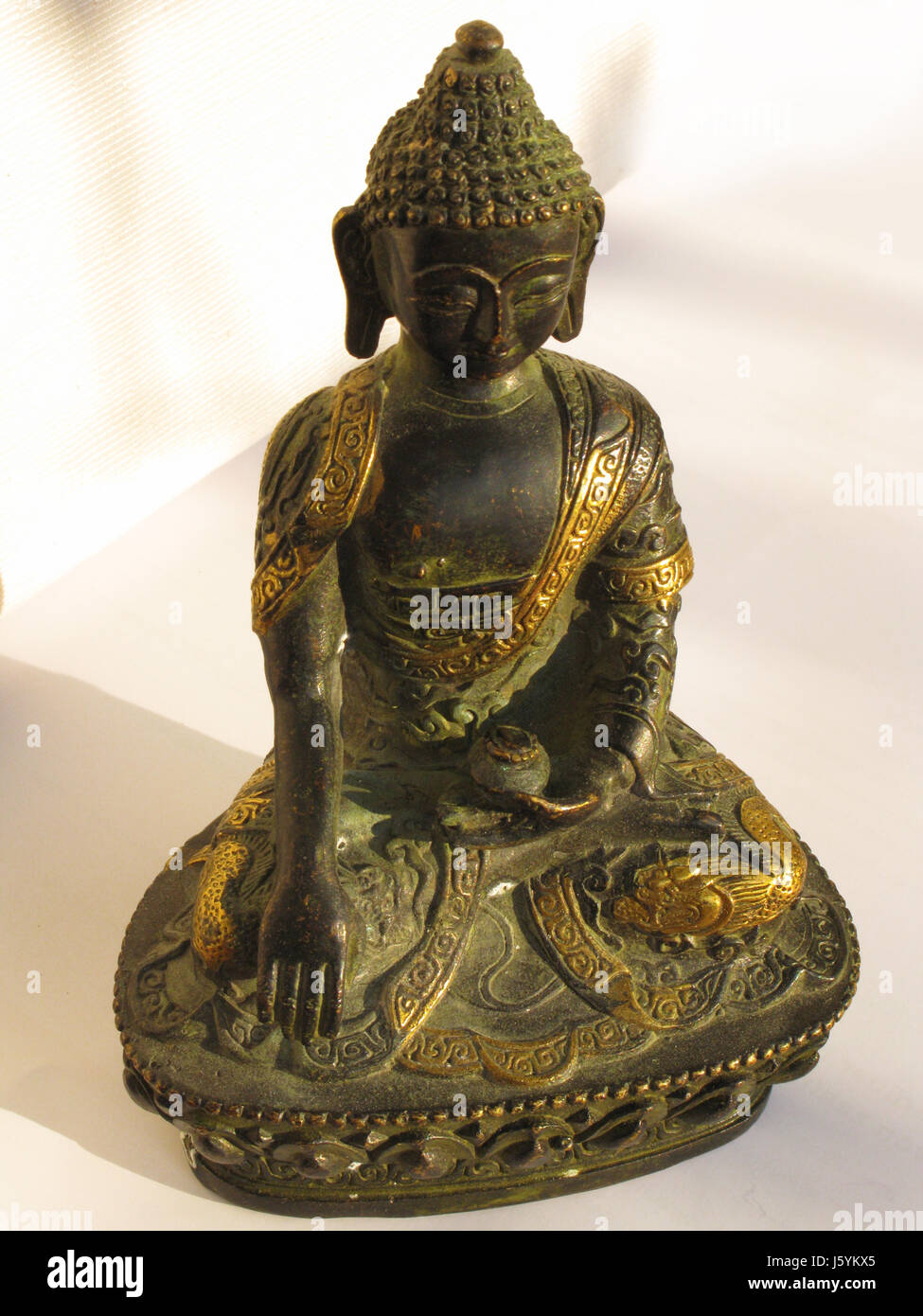 asia buddha peace tibet buddhism pictogram symbol pictograph trade ...