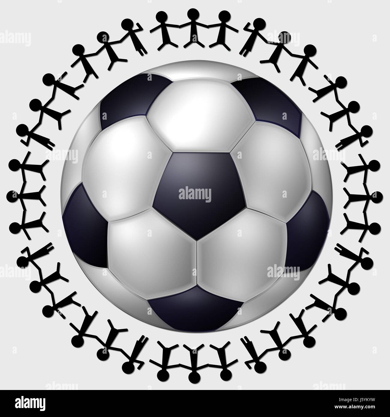 Human physiques hi-res stock photography and images - Alamy