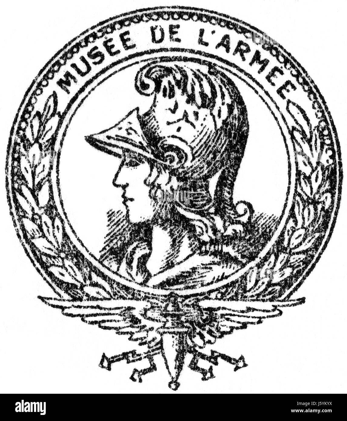 Army stamp hi-res stock photography and images - Alamy