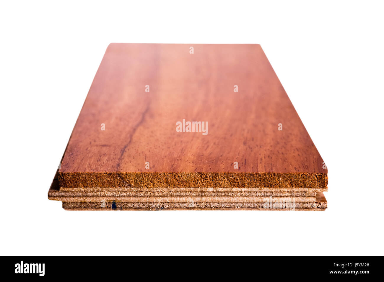 Parkettfuboden hi-res stock photography and images - Alamy