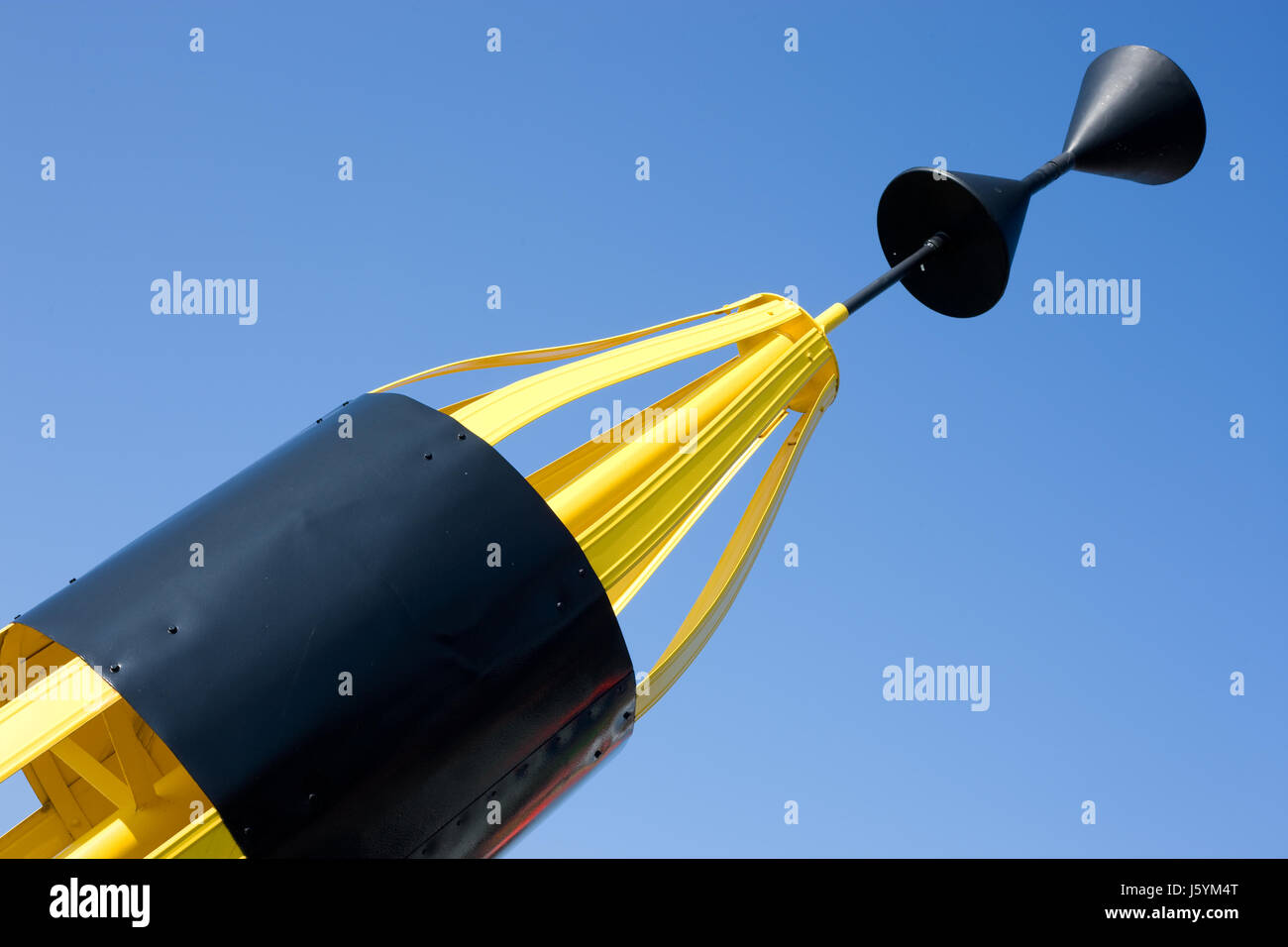 Navaid hi-res stock photography and images - Alamy