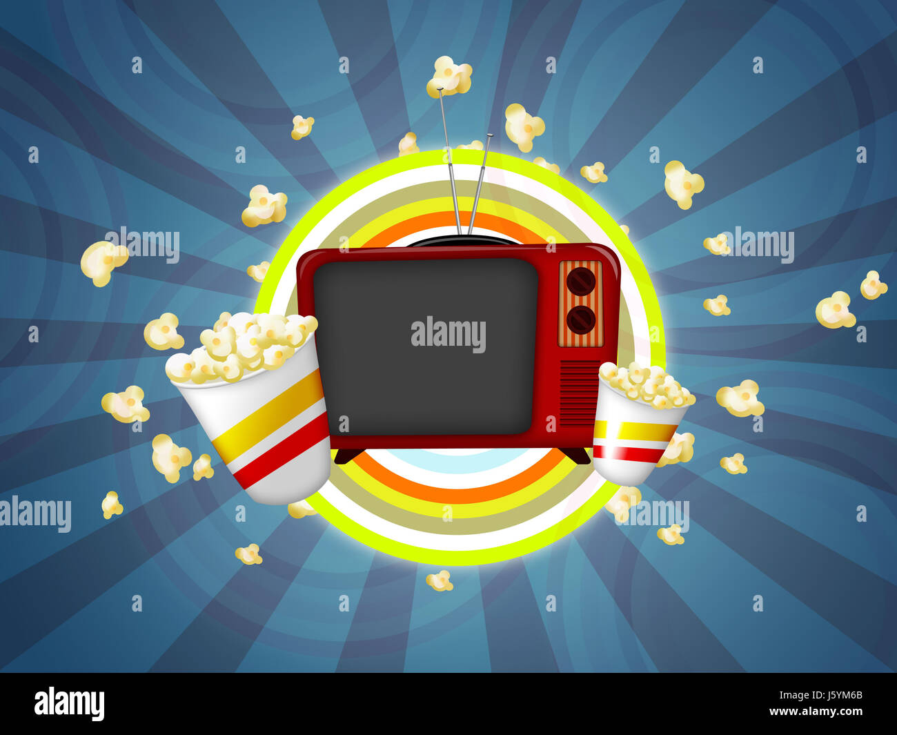 communication television tv televisions channels advertising publicity ...