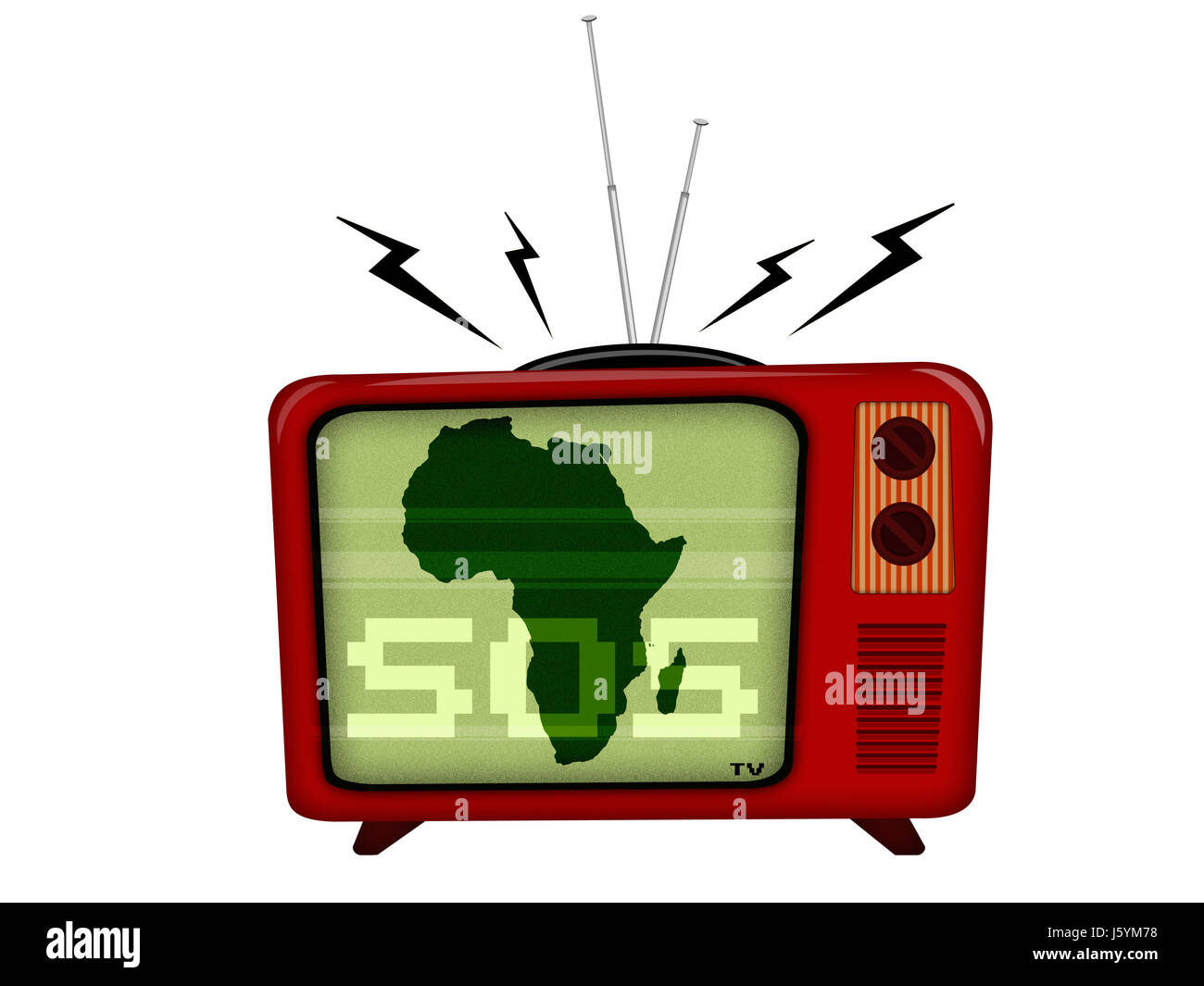 communication television tv televisions channels advertising publicity ...