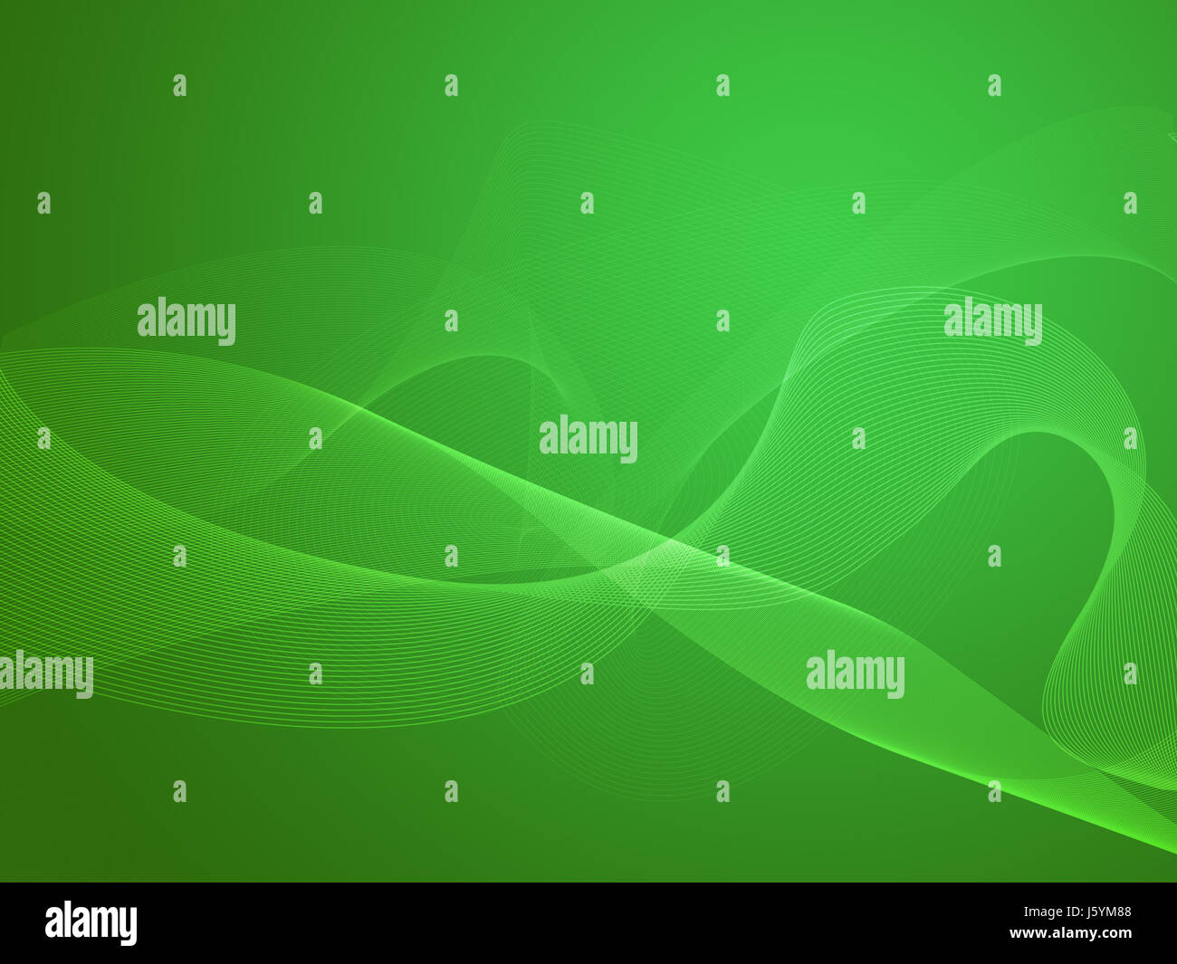 art digital abstract colors colours backdrop background computers ...