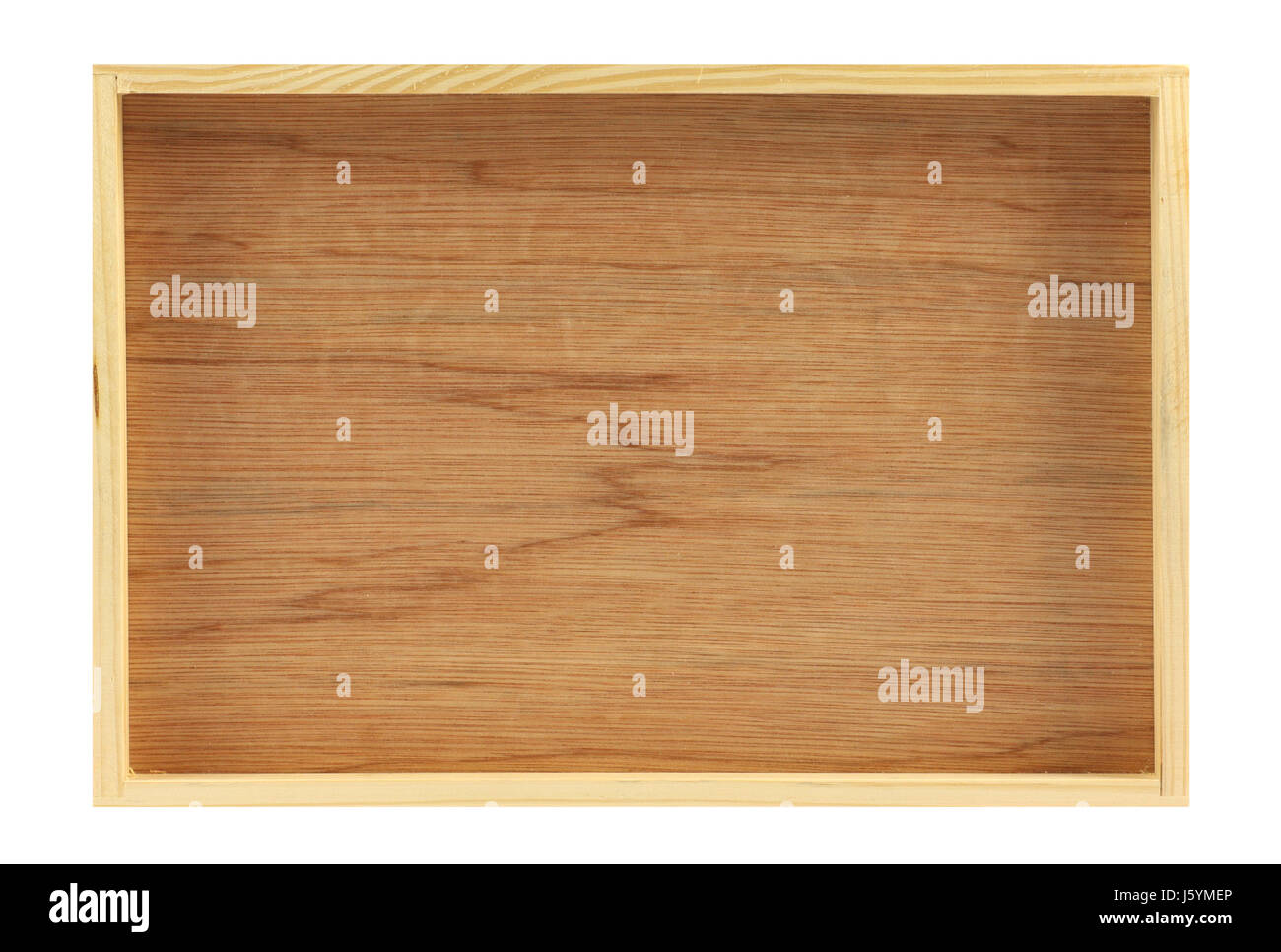 board wood notes announcement wooden notice billboard bulletin info ...