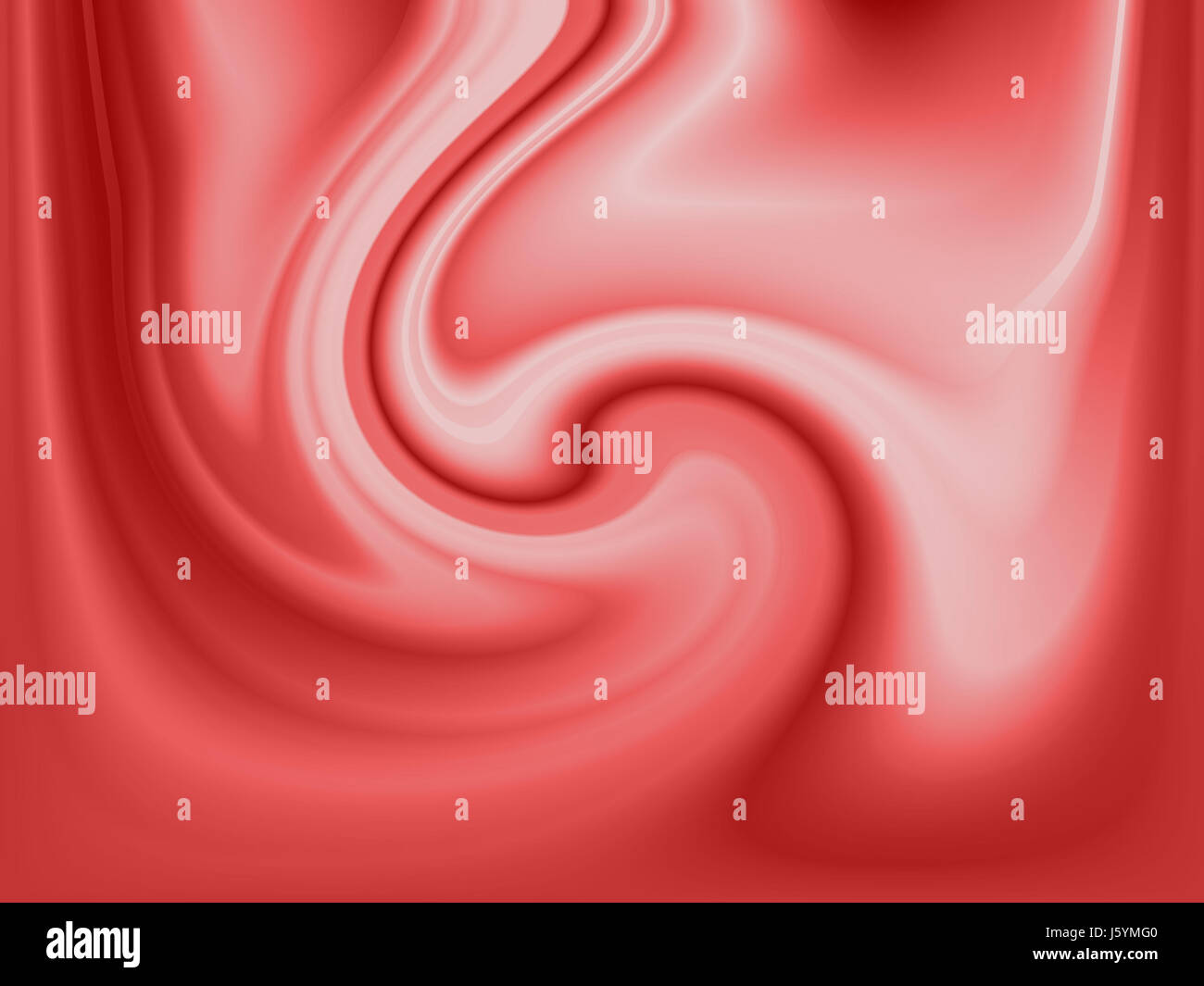 art cool abstract backgrounds blast fluid liquid design art graphic ...