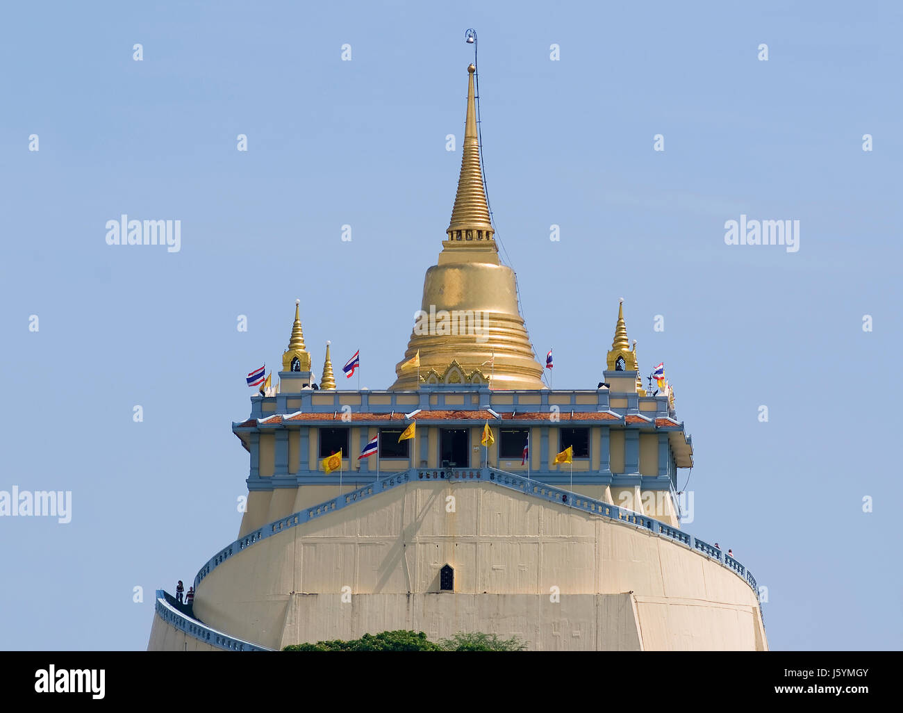temple tourism sights thailand bangkok buddhism historical temple asia ...