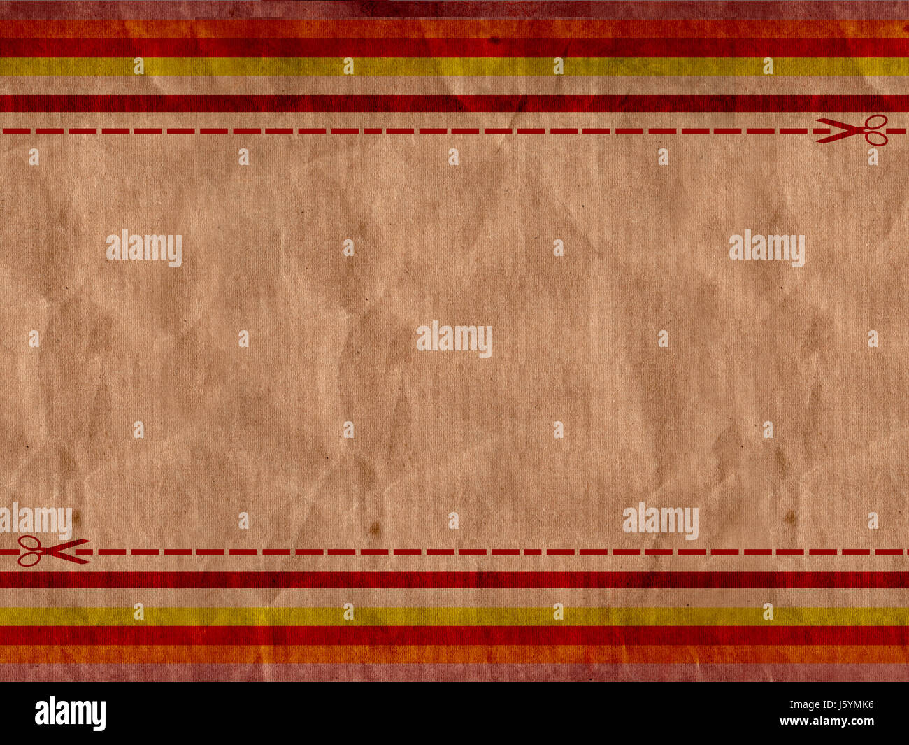 pack sheet of paper paper backdrop background cardboard carton present ...