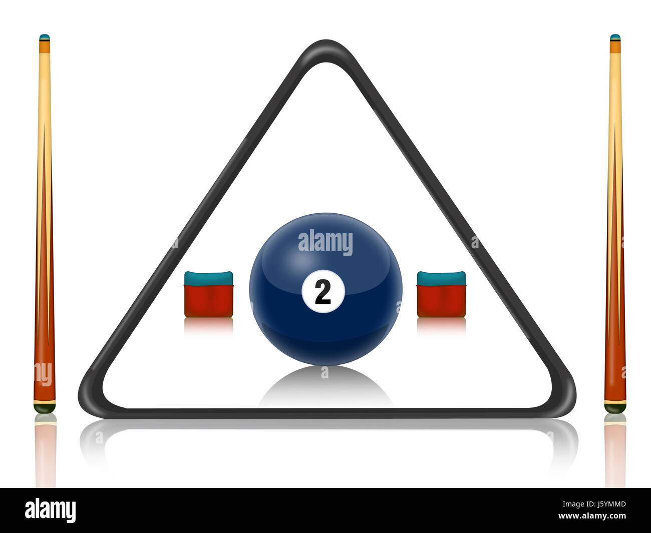 ball billiard challenge balls billiards object sport sports game ...