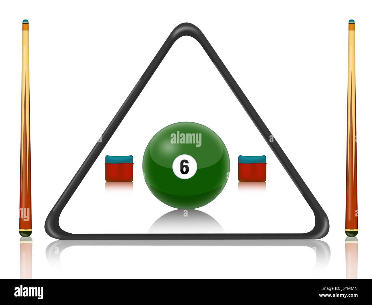 ball billiard challenge balls billiards object sport sports game ...