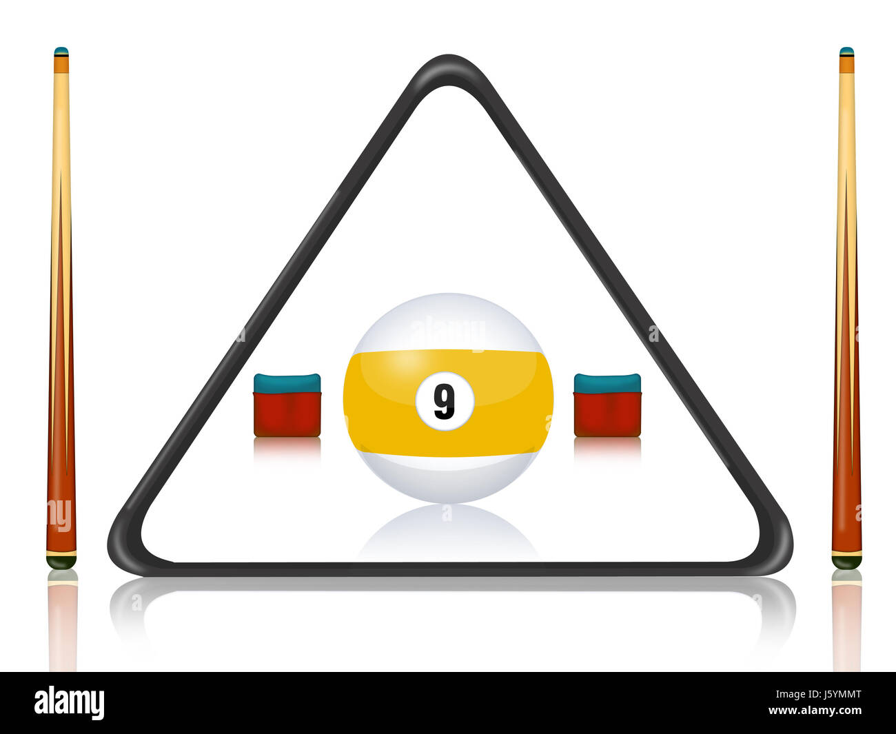 ball billiard challenge balls billiards object sport sports game ...