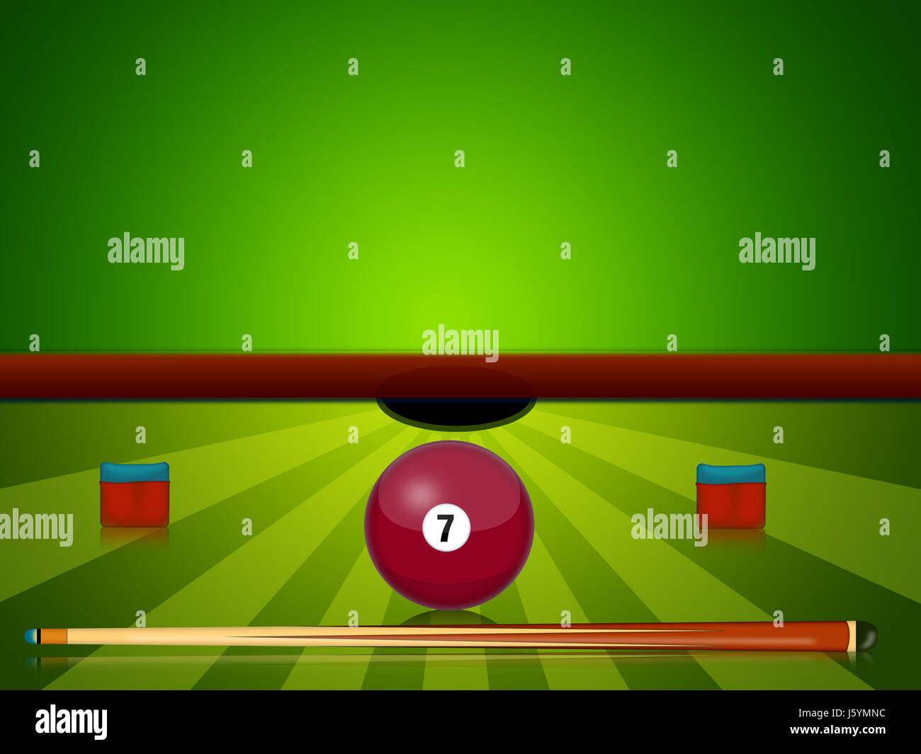 ball billiard challenge balls billiards object sport sports game ...